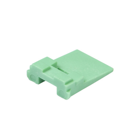 Deutsch DT Series Receptacle Wedges- 2 Way | Deutsch DT Series ...