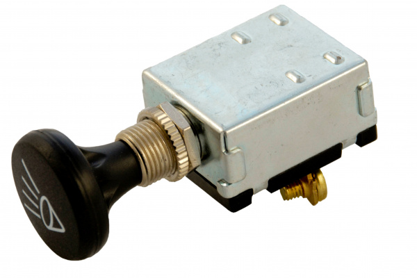 Epco Wire Pulls