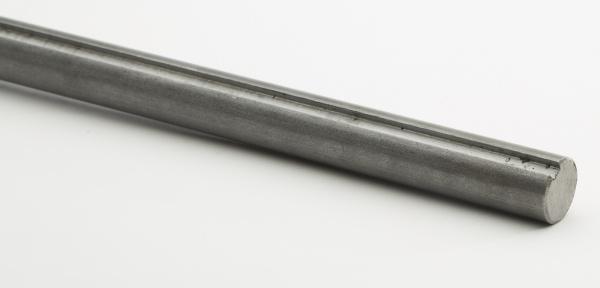 Shafts | Hex Shafts | Round Shafts | Keyed Shafts