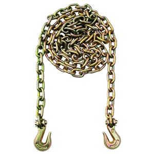 Chains | Cables | Towing Supplies | Trailer Jacks | Hitches