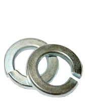 Hardware Washers | Trusted Industrial Fastener Distributor